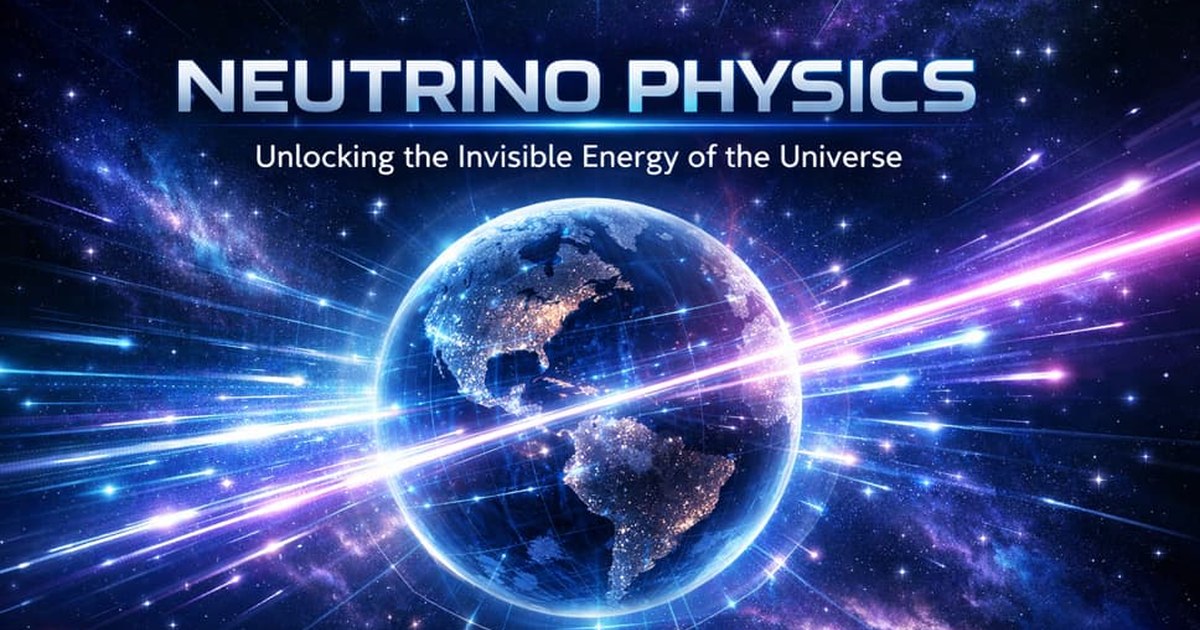 SNO and the Solar Neutrino Problem Resolved | neutrino-physics.com